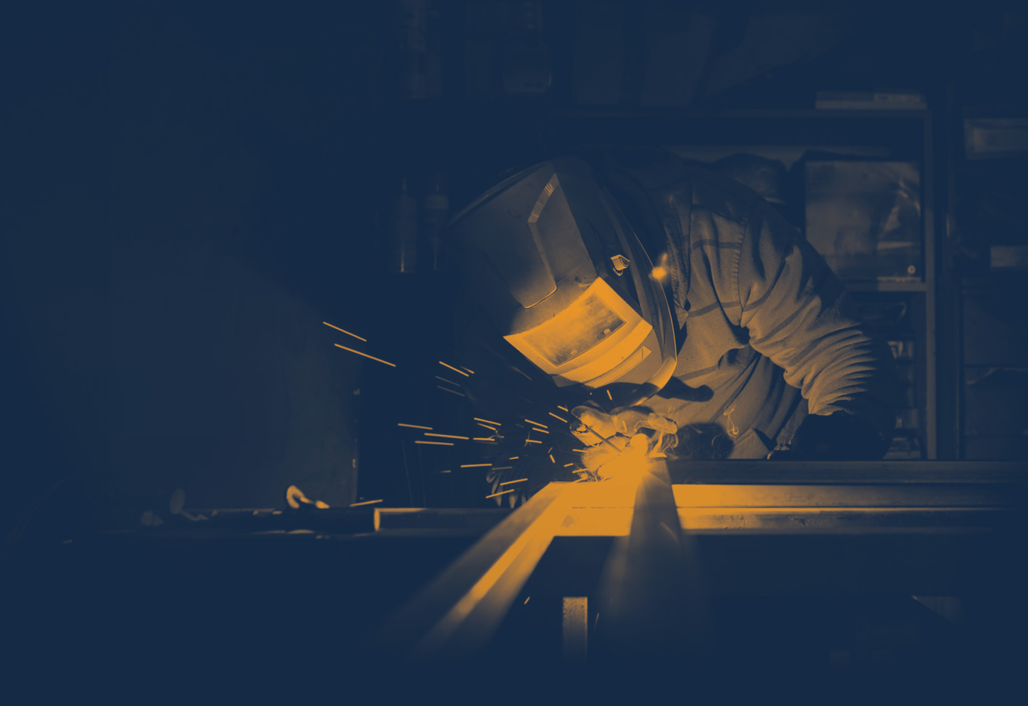 DF Barnes - St. John's, NL